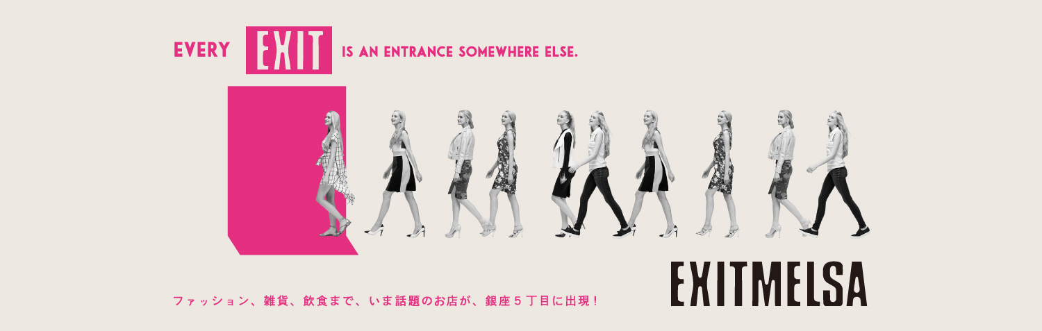 EXITMELSA