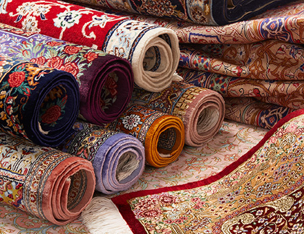 FLOOR GUIDE | EXITMELSA